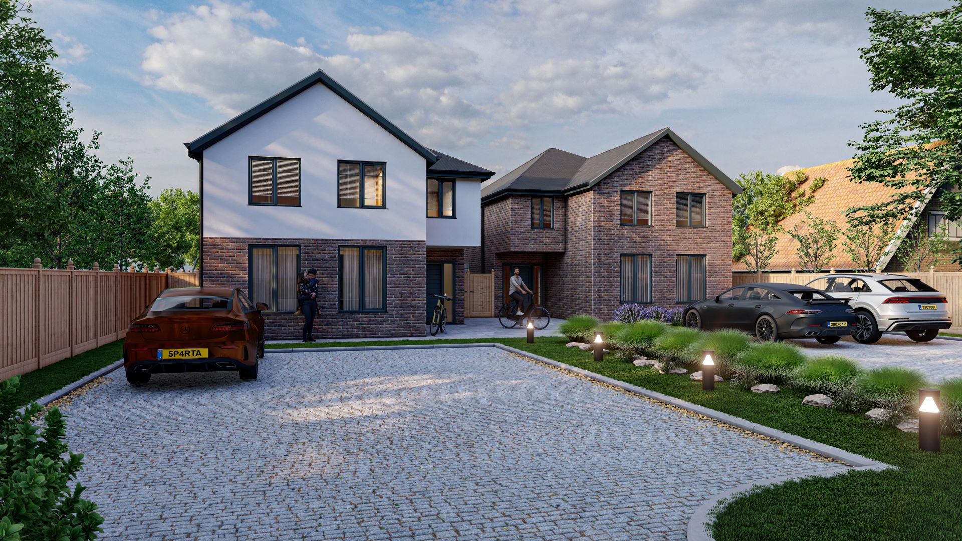 Why do you need Property CGI for marketing? - Visualisation Studio ...