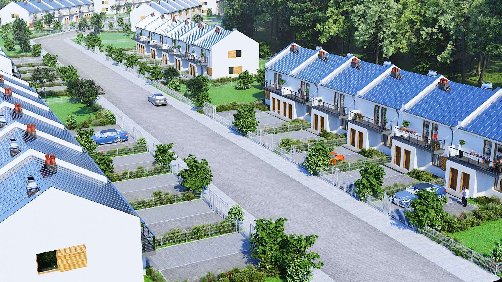 What are the benefits of CGI architecture? - Visualisation Studio ...